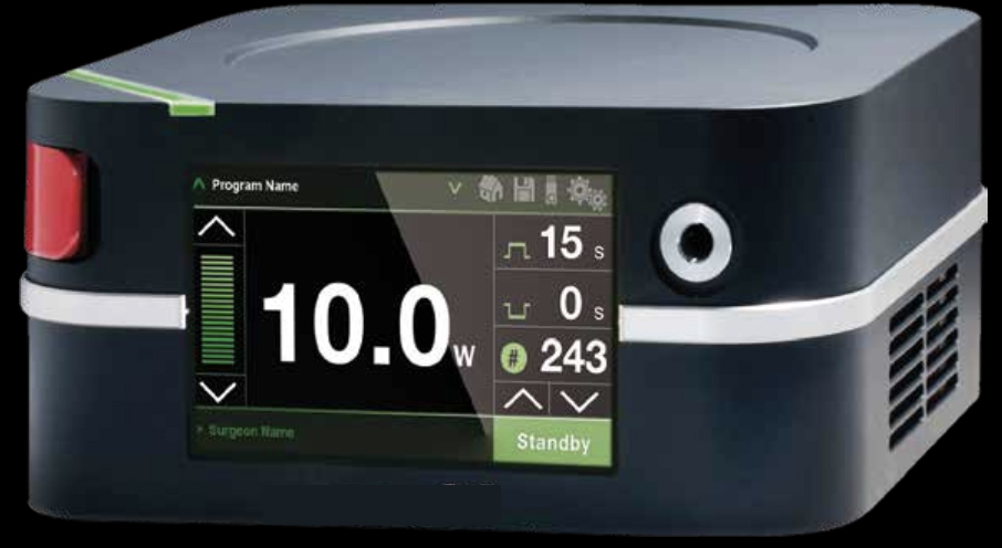 Ameliyatsız Hemoroid (Basur) Tedavisi | Op. Dr. Gülden BALLI | Genel ...